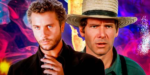 Manhunter Summary, Trailer, Cast, Where to Watch and More