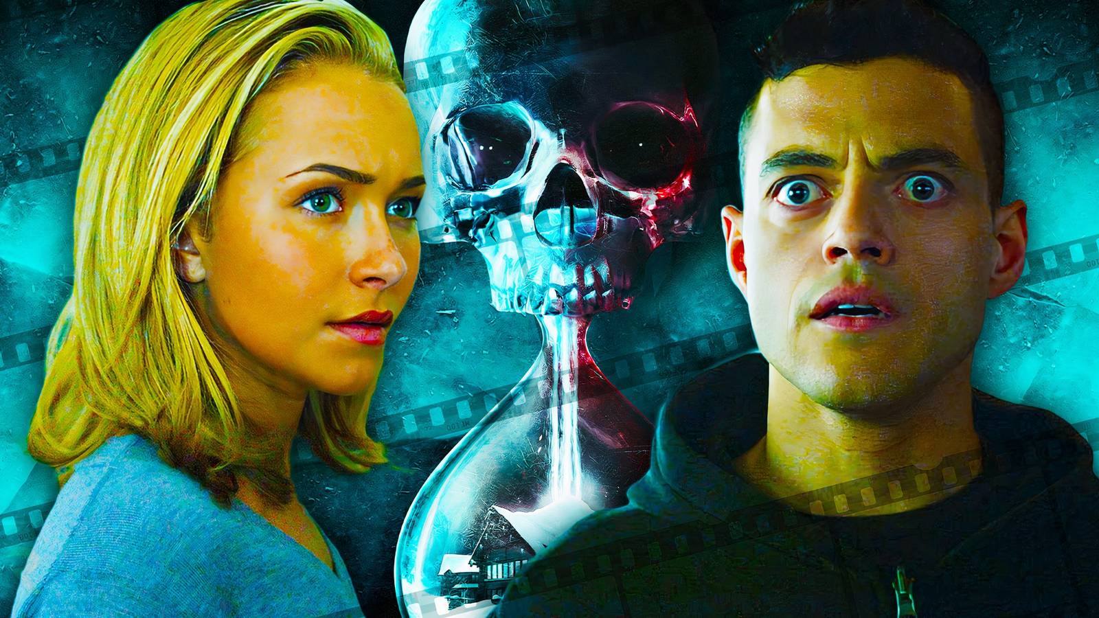 Until Dawn's New Movie Casting Is Great, But Confirms 1 Harsh Reality ...