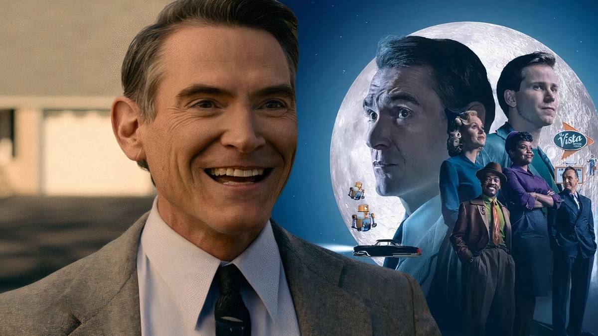 Hello Tomorrow! Season 2: Is It Happening? Everything We Know