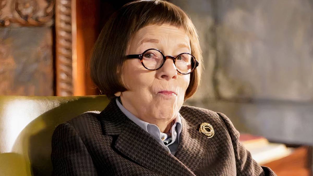 NCIS Is Finally Answering Hetty’s Biggest Mystery After 5 Years