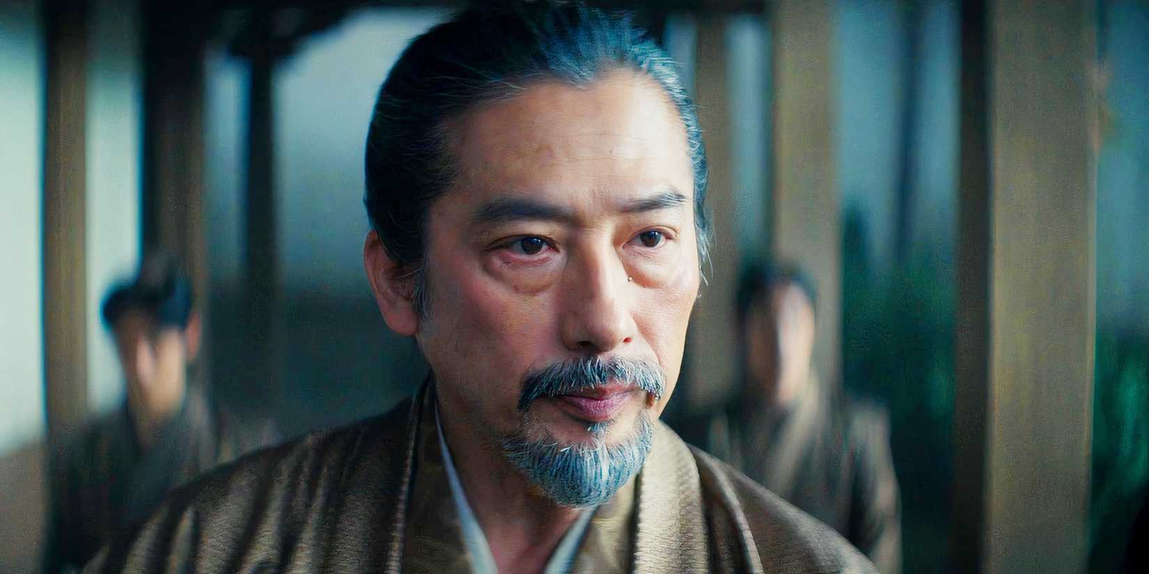 Golden Globes 2025 Winners Revealed