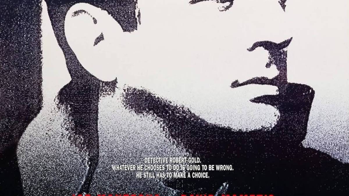 Homicide Summary, Trailer, Cast, Where to Watch and More