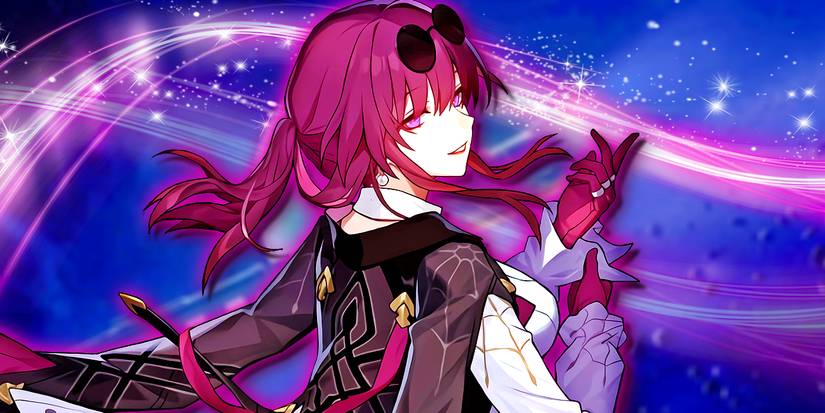 Honkai Star Rail Leaks: Unexpected Character May Soon Get A Much-Needed Buff & A Summer Skin