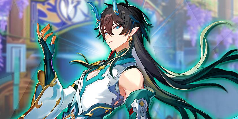 All Confirmed & Leaked Honkai: Star Rail Character Banners From ...