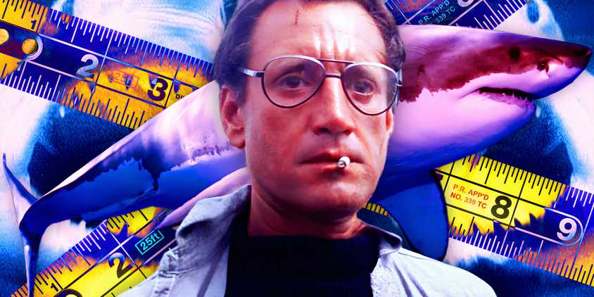 10 Underrated Shark Movies That Are Actually Great
