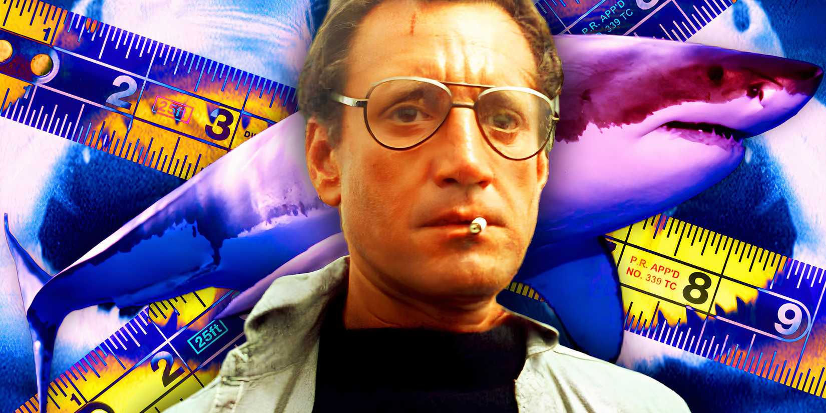 10 Movies You Probably Didn't Realize Were Inspired By True Stories