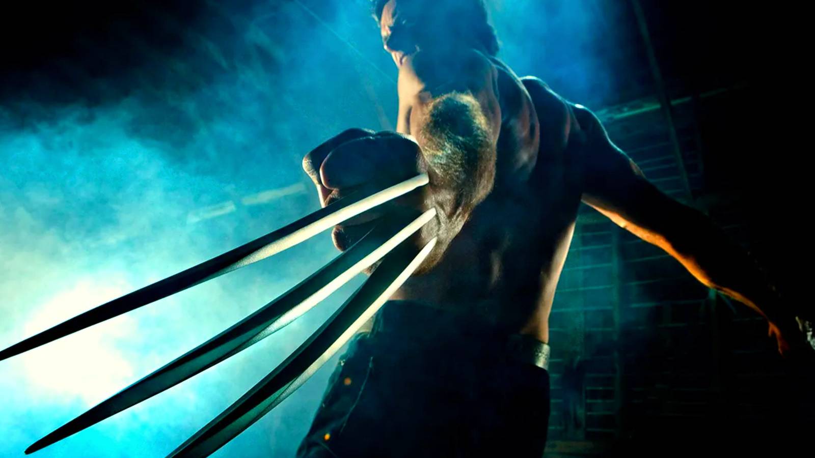 The MCU's Wolverine Already Has A God-Tier Upgrade Before He's Even Cast