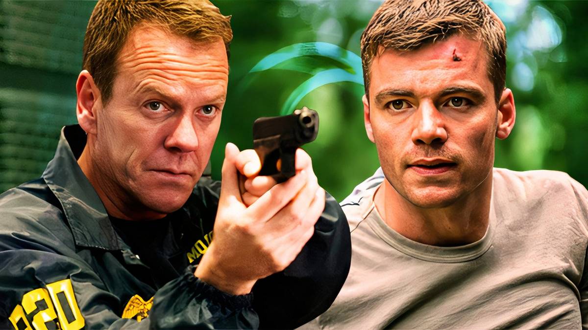 I Hope Netflix's 24 Replacement Doesn't Run For Nearly As Long As The ...