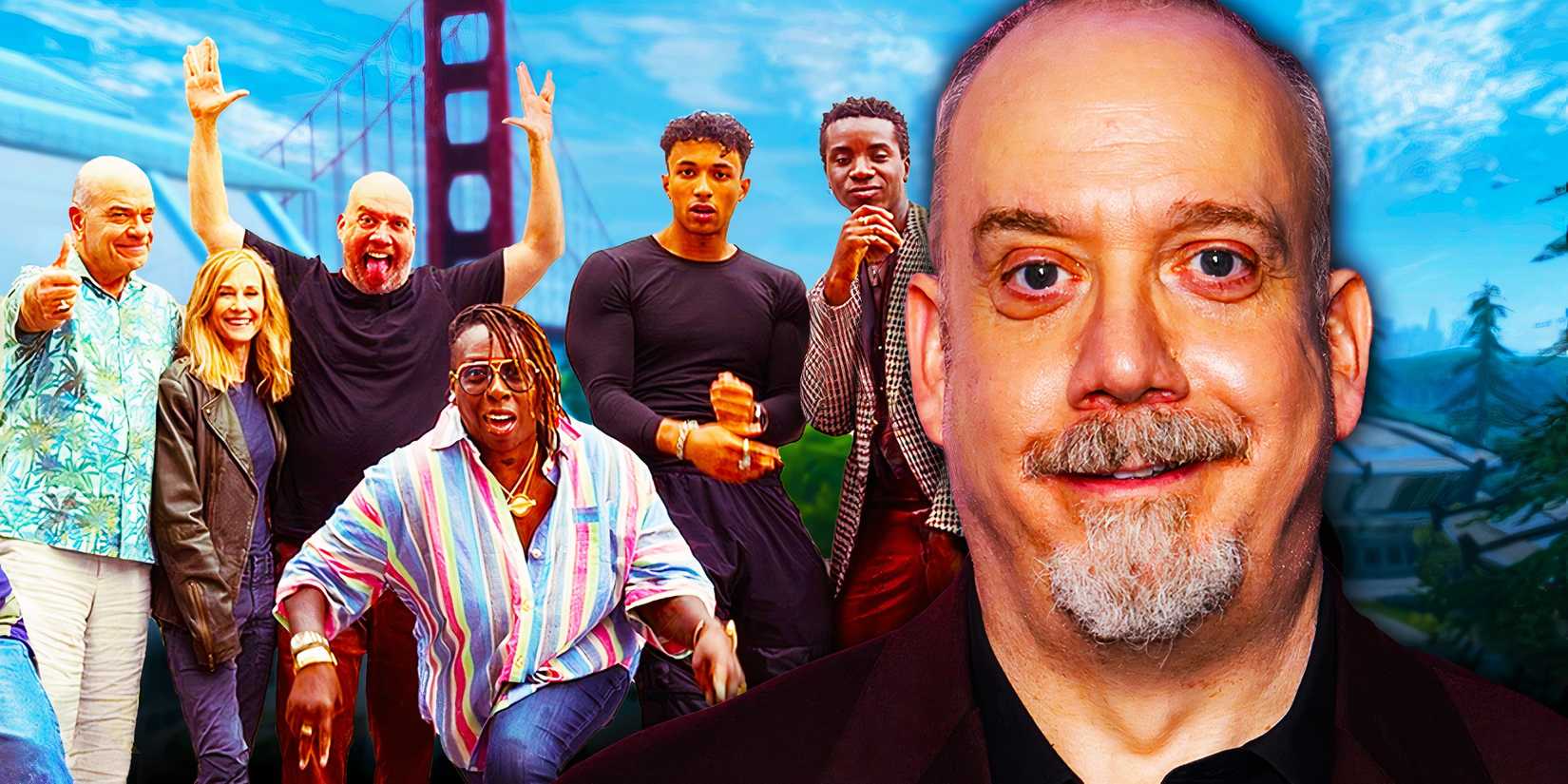 Star Trek Had A Great 2024, Even If It Doesn’t Seem That Way