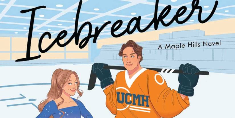 10 Spicy Romance Books That BookTok Recommends