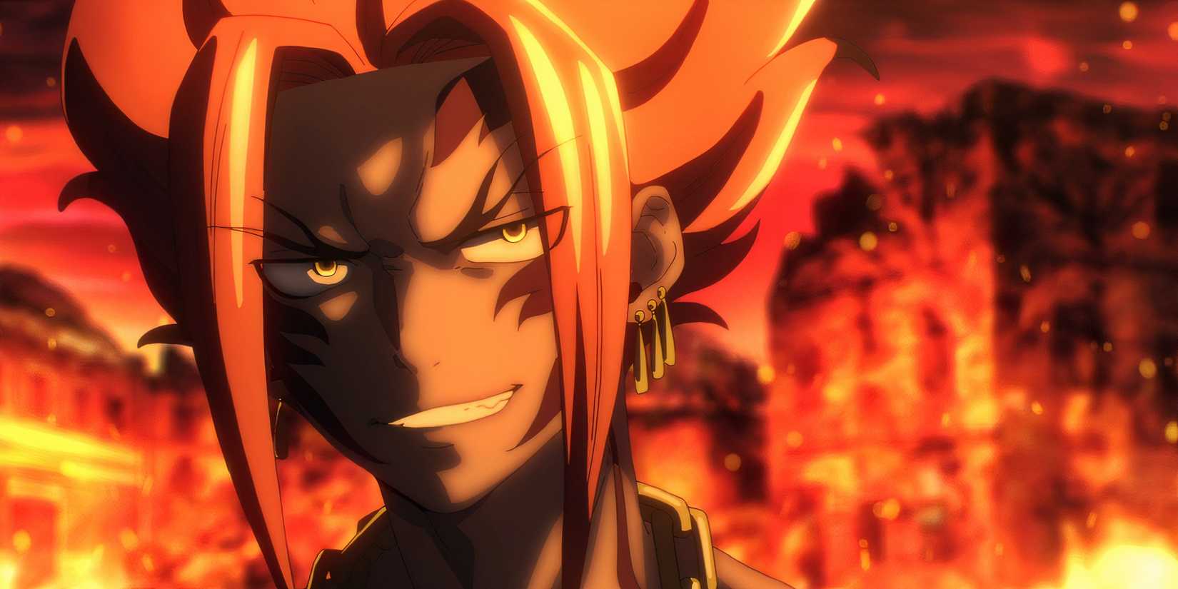 Fairy Tail: 100 Years Quest Episode #7 Release Date & Time