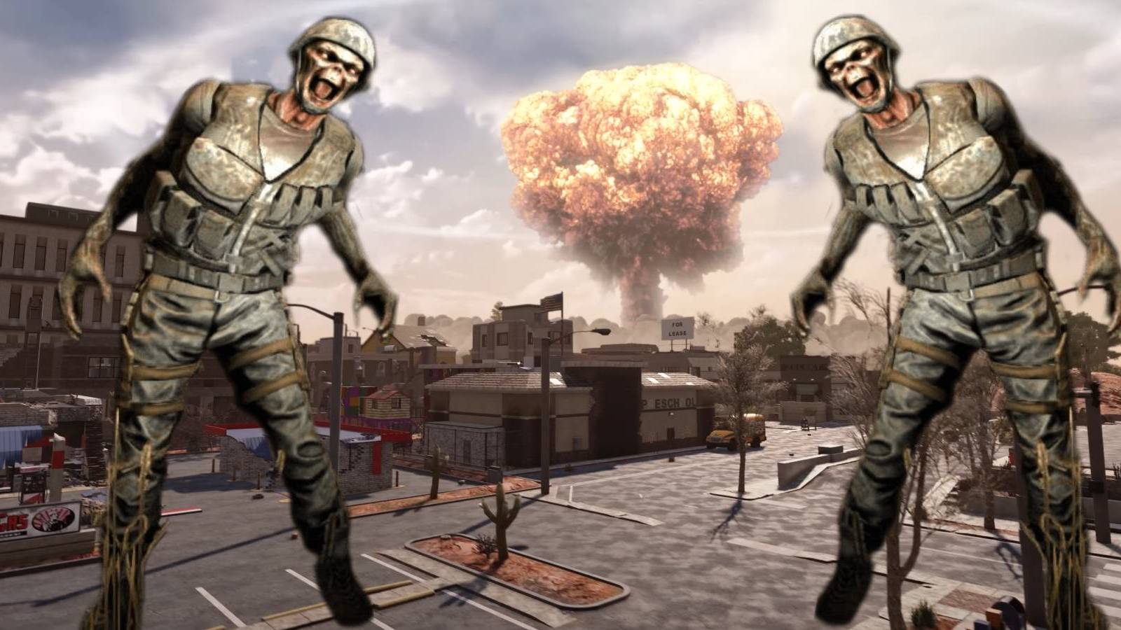 7 Days To Die: Max Level & How To Reach It Faster