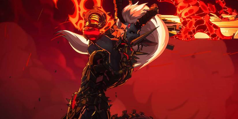 Marvel Rivals: How To Play Magik Guide (Abilities, Ultimate, Tips & Tricks)