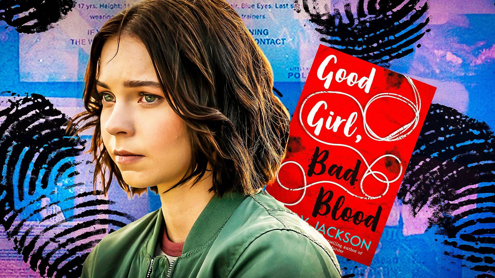A Good Girl's Guide To Murder Season 2 Spoilers: What Happens In The ...