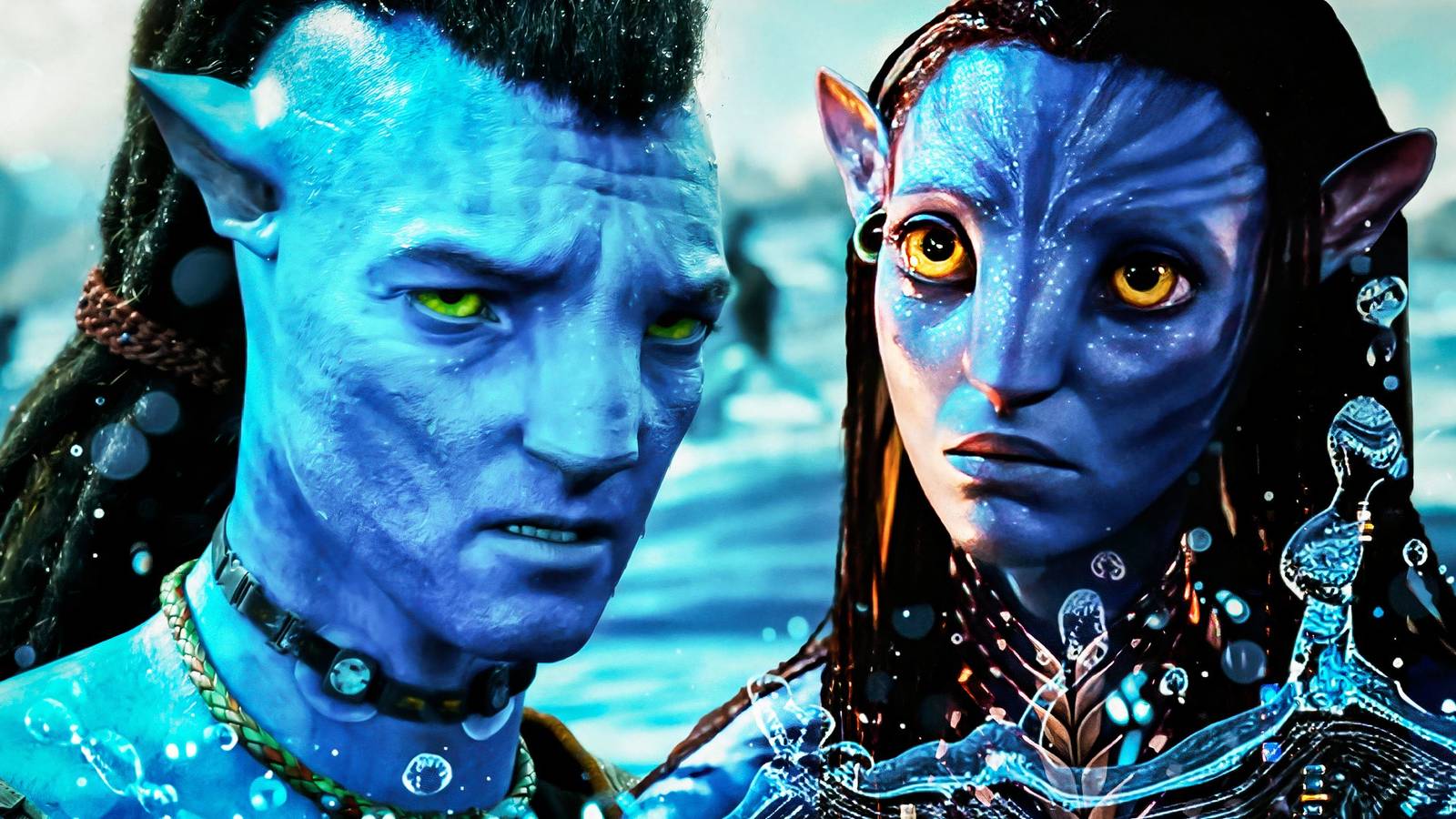 I'm Worried Avatar 3 Will Repeat The Second Movie's Most Obvious Twist