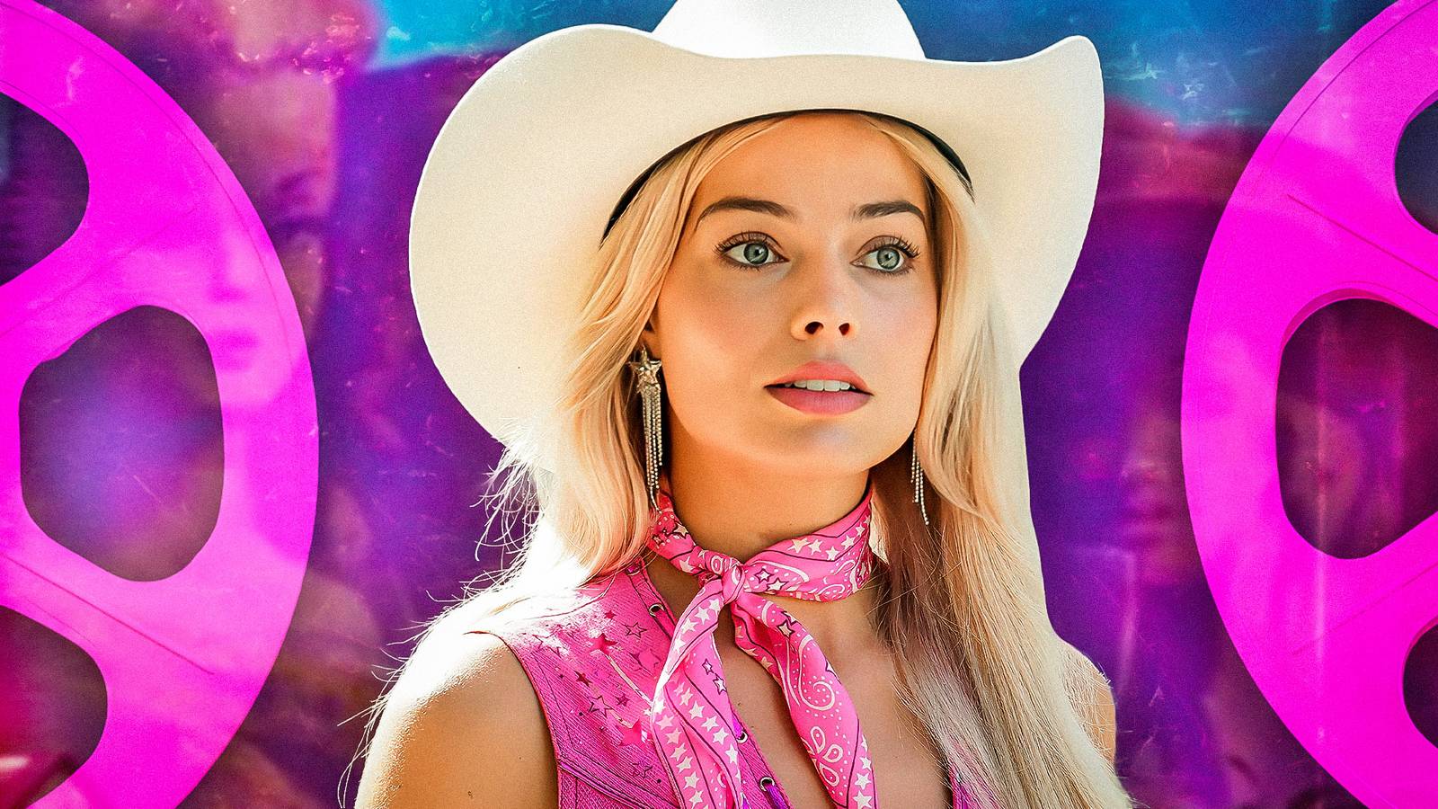 New Barbie Movie Plan Is Actually So Much Better Than Barbie 2 With ...