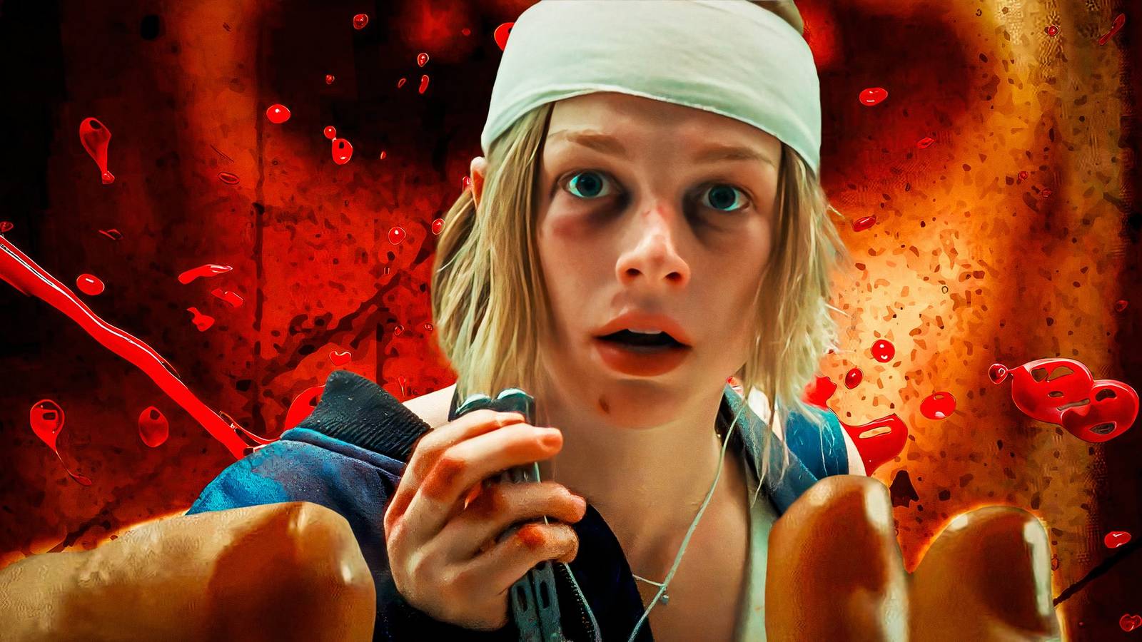 Cuckoo Ending Explained