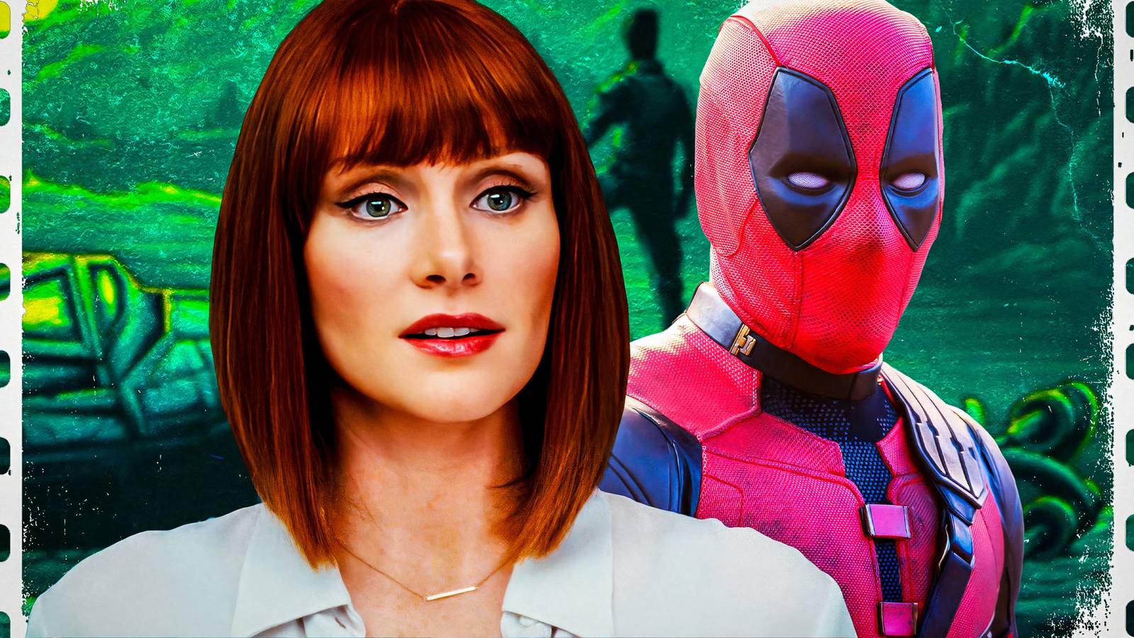 10 Movies That Did Nostalgia Bait Incredibly Well