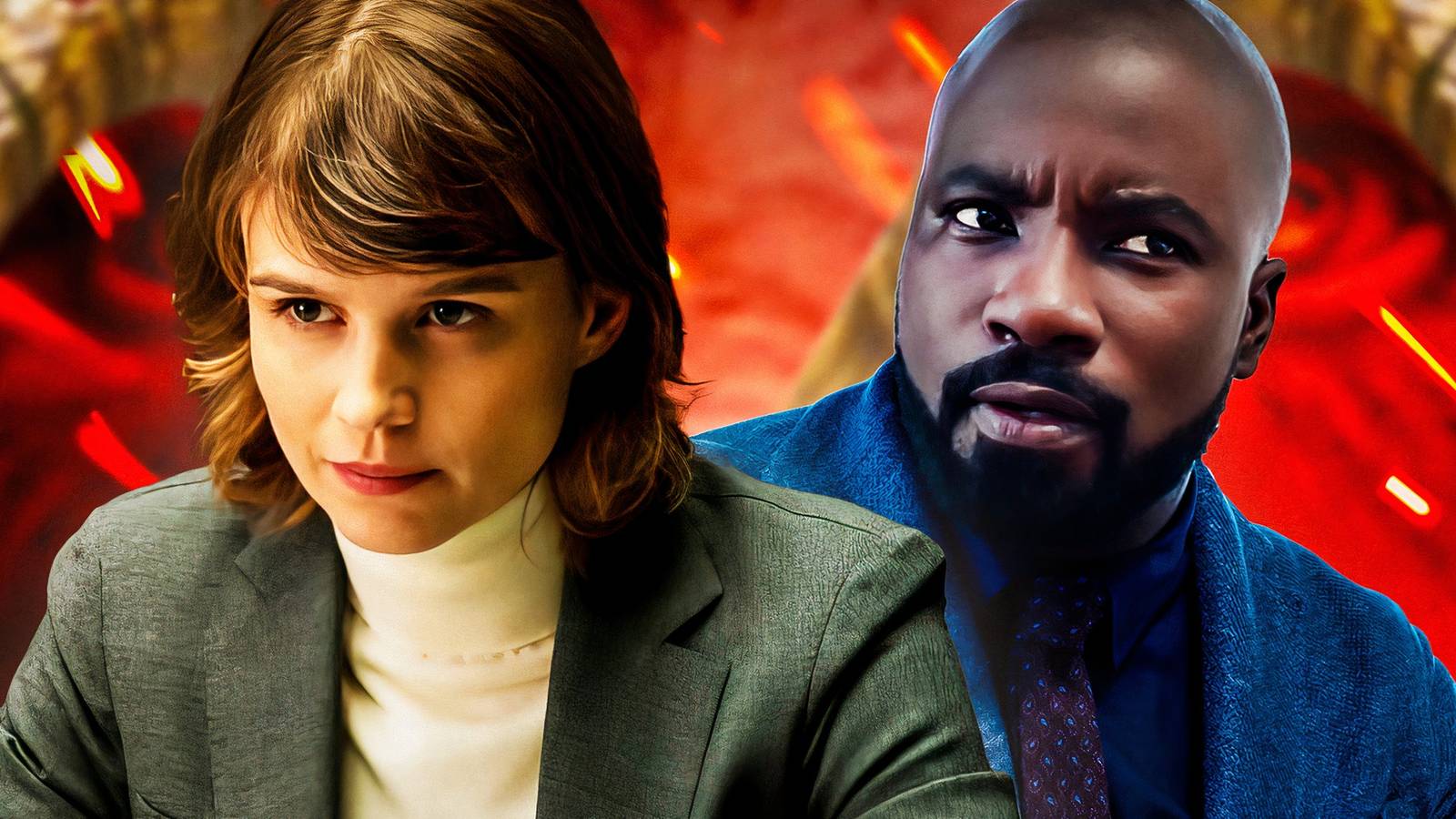 New Evil Season 4 Character Completely Changes The Show With Just 3 ...