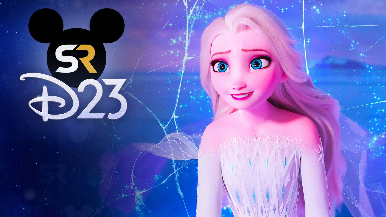 Frozen 3 & 4 Will Likely Break An Agonizing Disney Sequel Trend