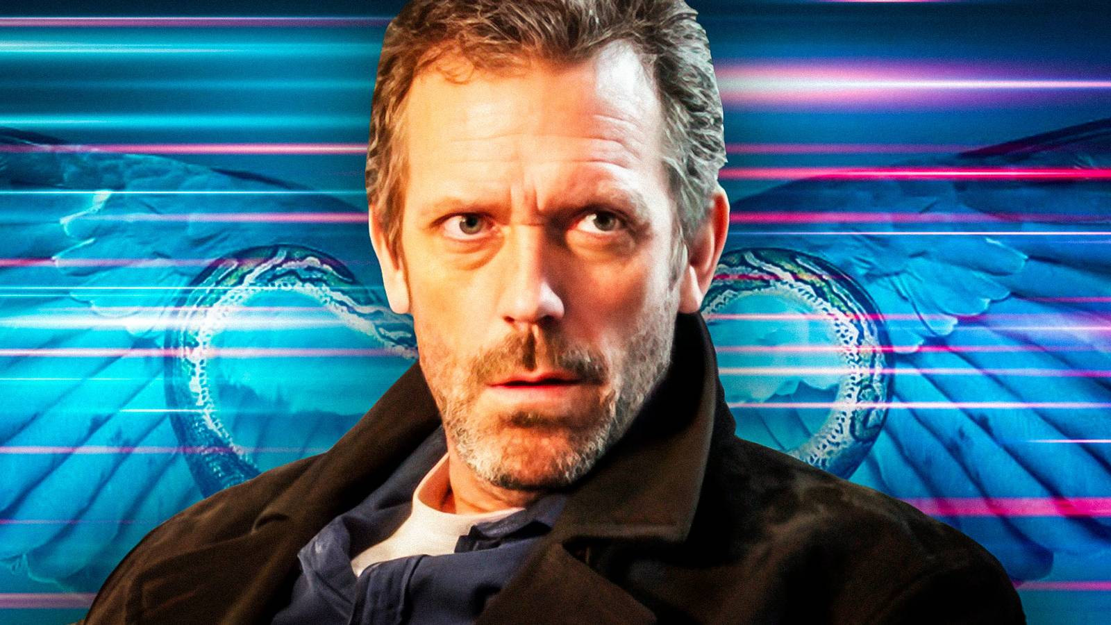 House’s Best Episode Aired 19 Years Ago & Told Everything We Needed To ...