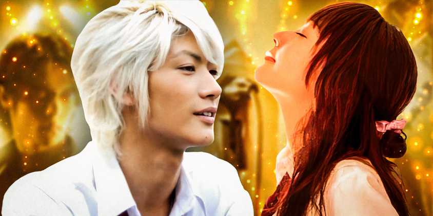 Perfect Days Ending Explained: Kōji Yakusho On Hirayama's Connection To Komorebi