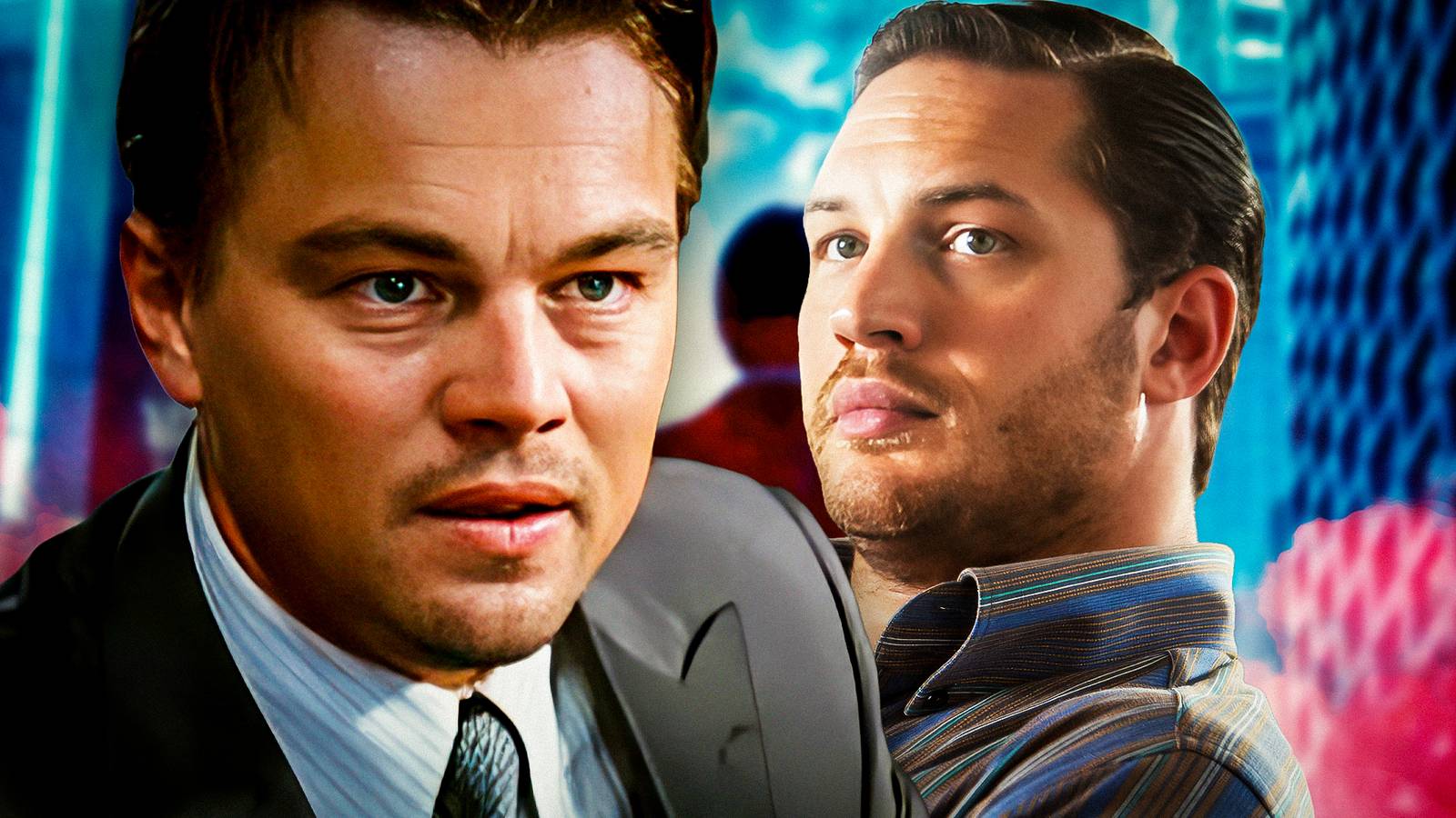 What Is Inception? Christopher Nolan Movie Title Meaning Explained