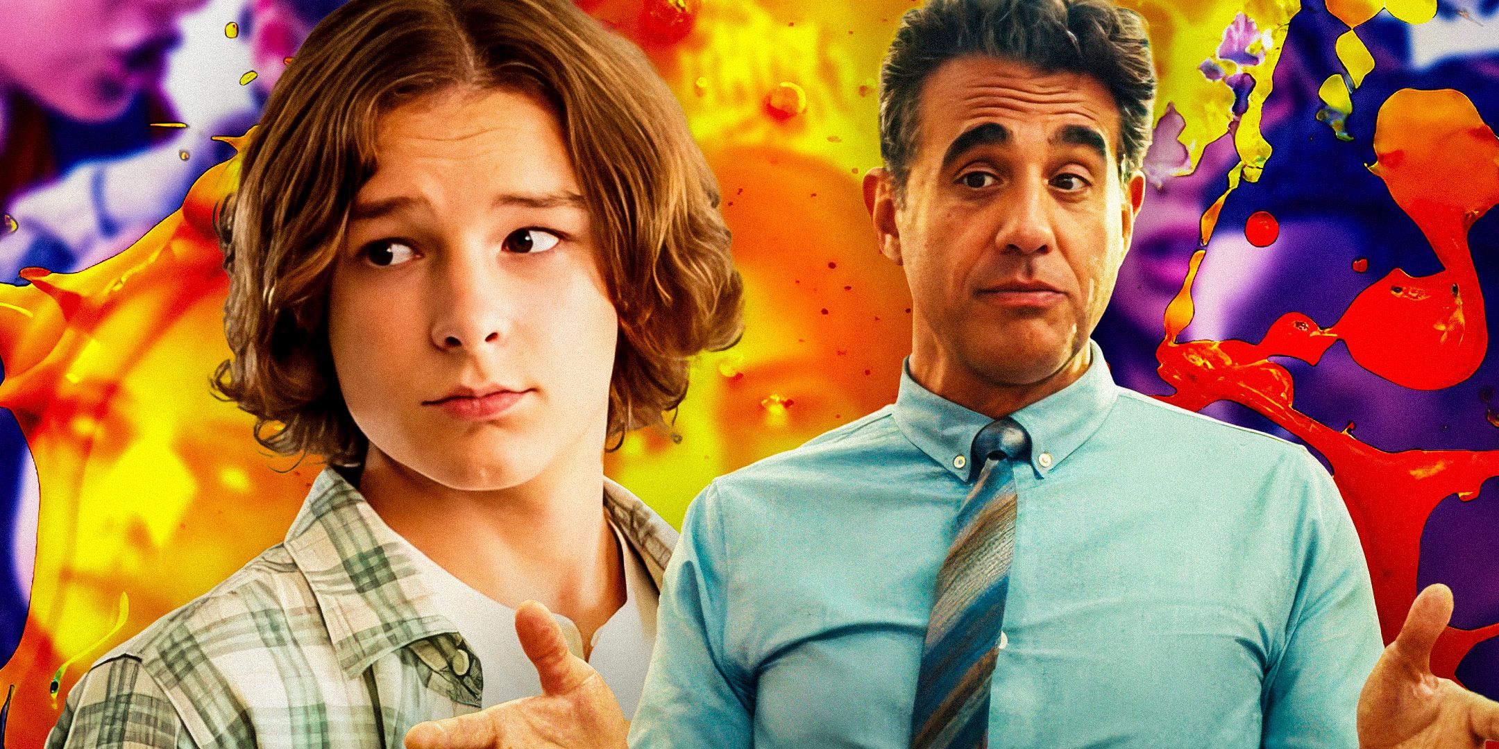 Incoming Summary, Trailer, Cast, Where to Watch and More