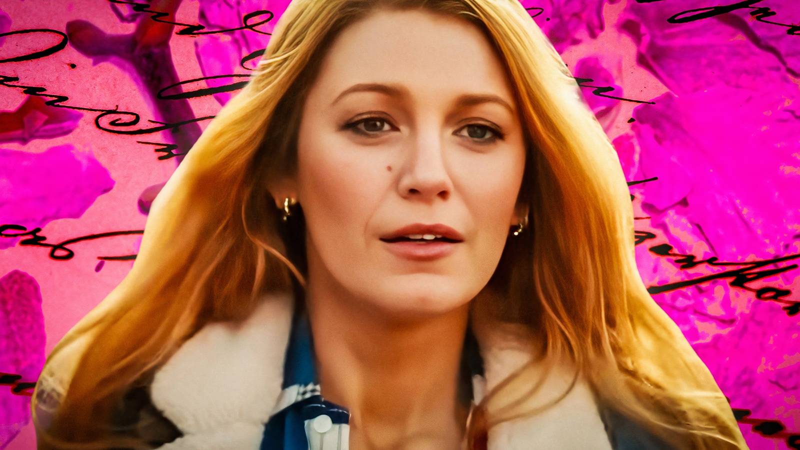 It Ends With Us' 13 Biggest Book Changes