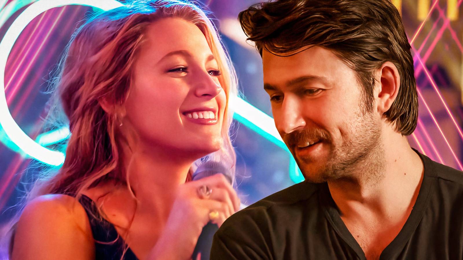 It Ends With Us Ending Explained