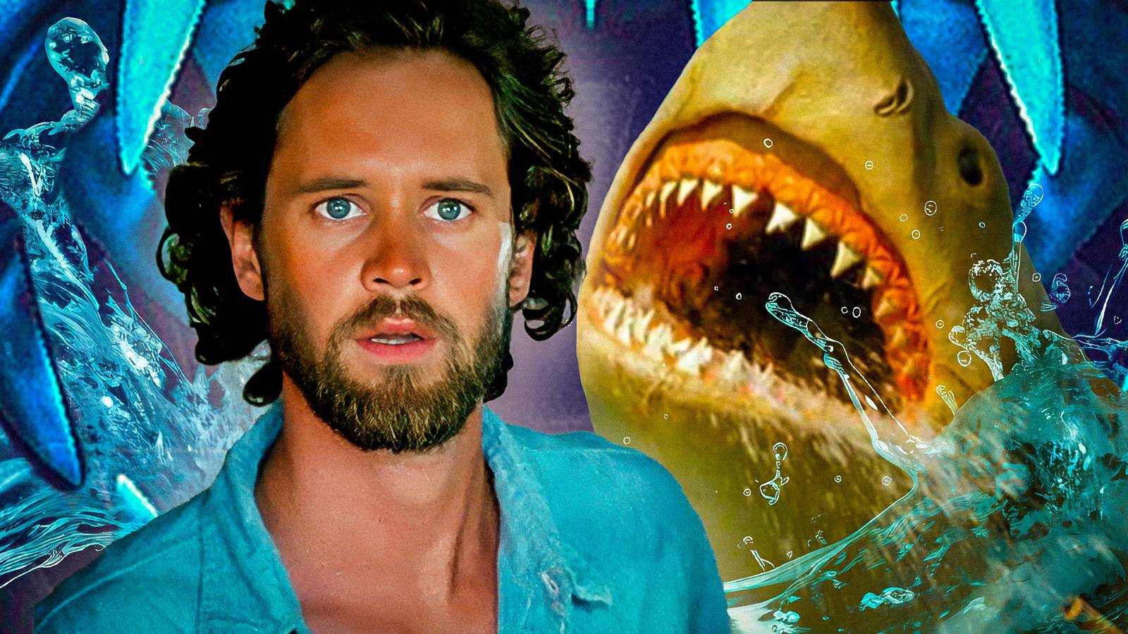 Every Jaws Movie Ranked, Worst To Best