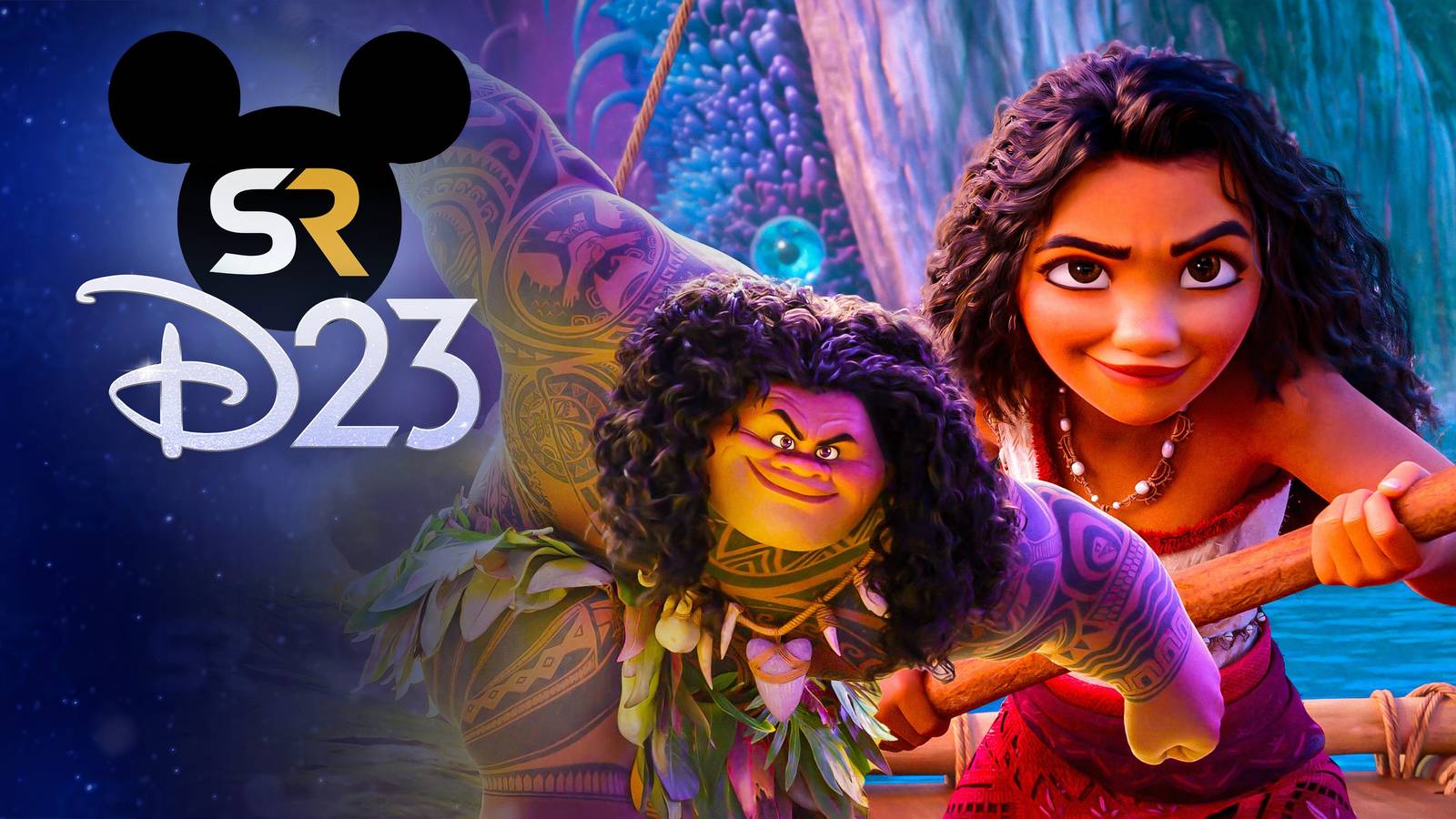 Moana 2's New Villain Tease Avoids A Big Disney Sequel Concern