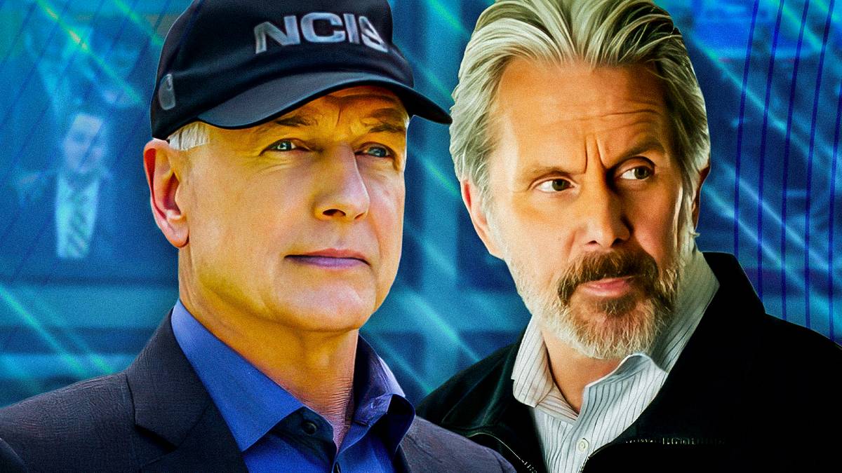 15 Best Episodes Of NCIS From All 21 Seasons, Ranked