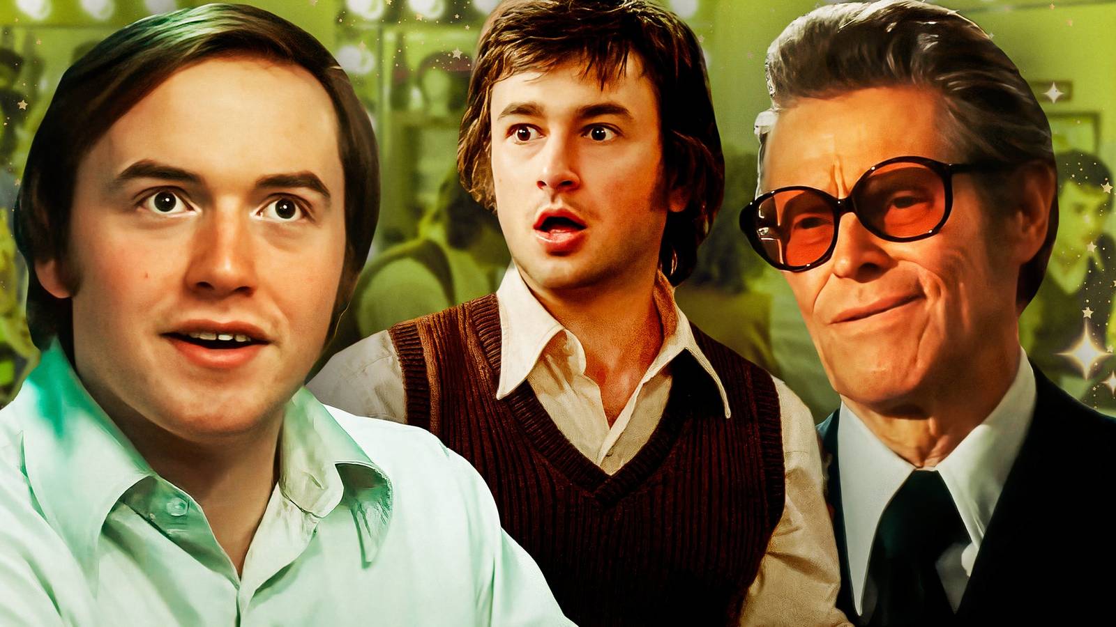 Saturday Night Cast & Character Guide: Who Plays Every SNL Personality