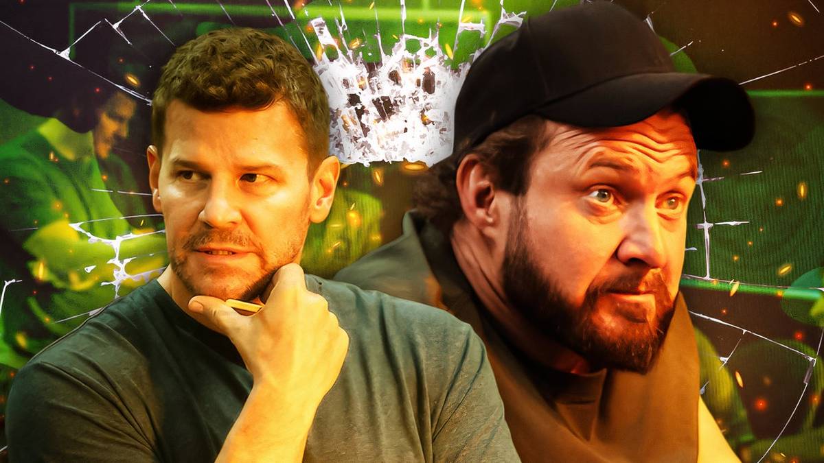 SEAL Team Season 7 Episode 4 Ending Explained