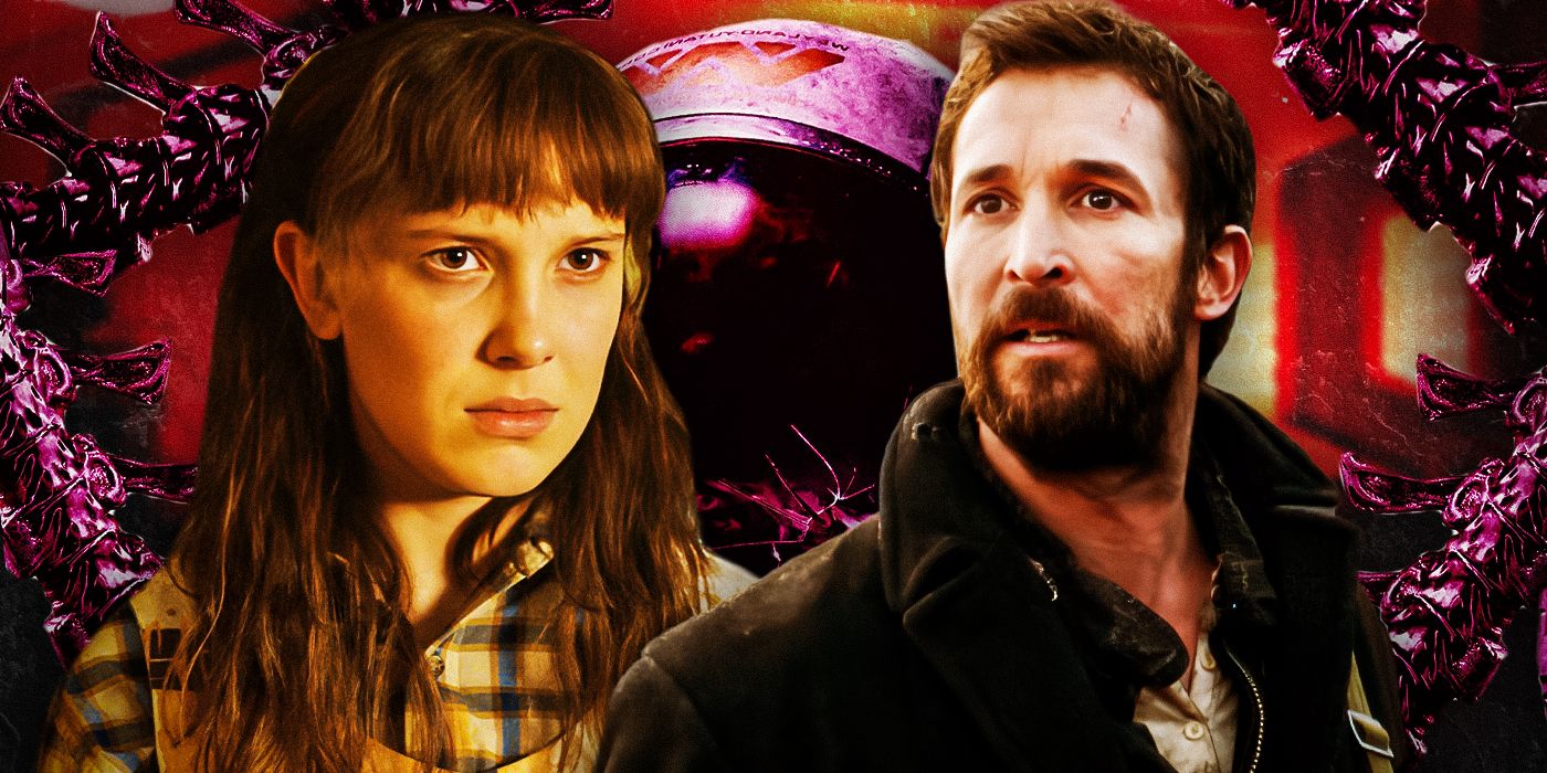 10 Alien Rip Off Movies That Are Actually Pretty Good