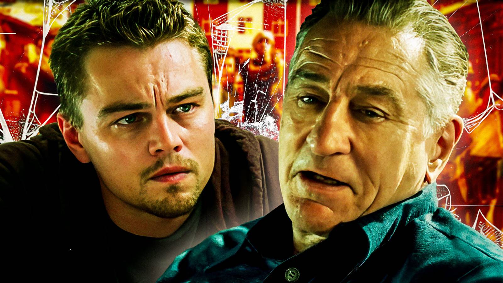 15 Gangster Movies That Are So Close To Being Perfect Apart From One ...