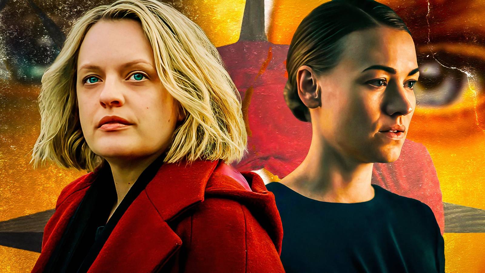 10 Things The Handmaid's Tale Season 6 Must Get Right To End The Show ...