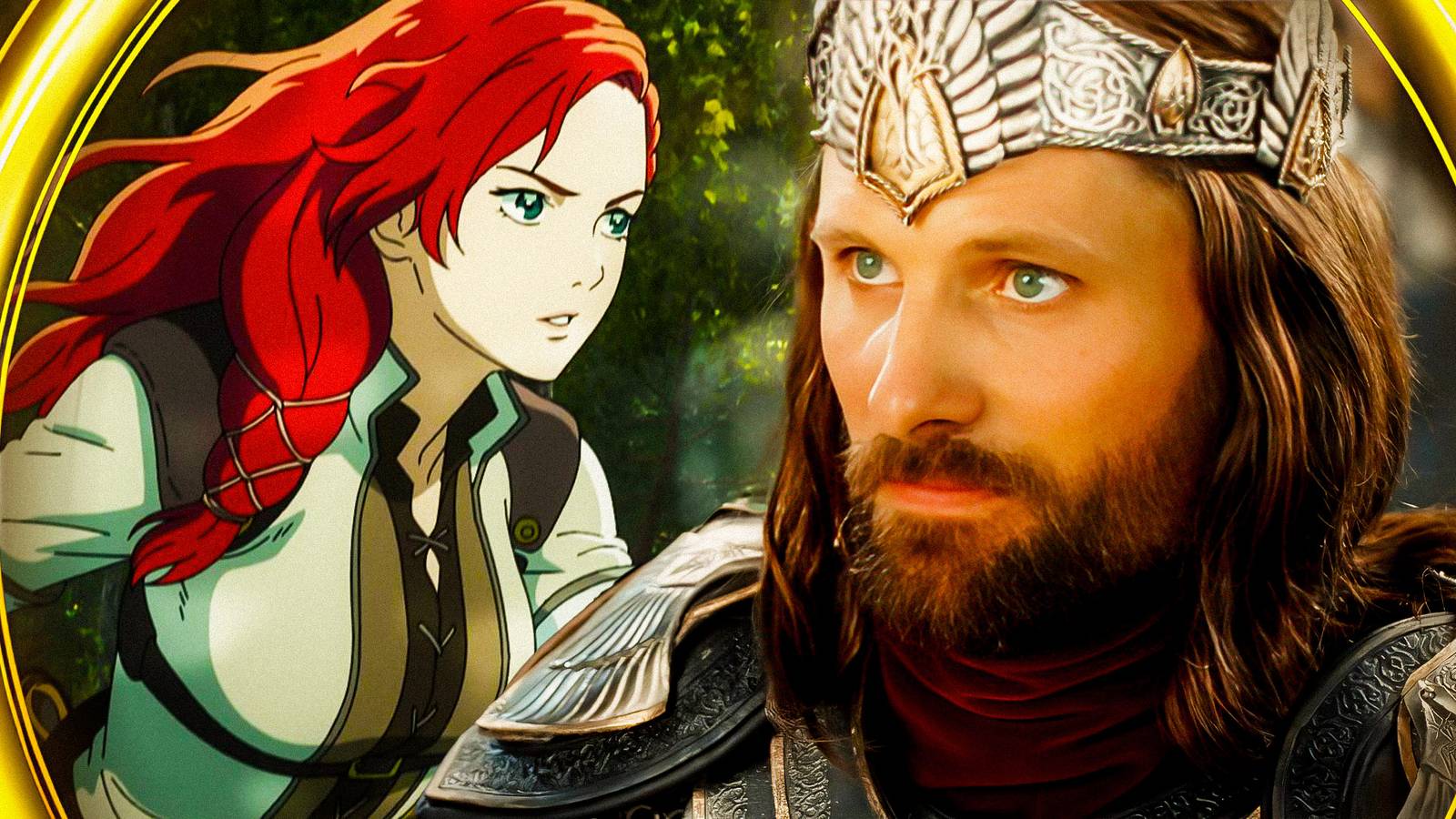 The Lord Of The Rings Fourth Age Detail Confirmed By New Movie