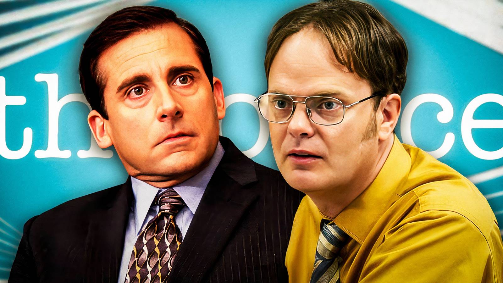 10 Things I Realized After Watching The Office For The First Time In 2024