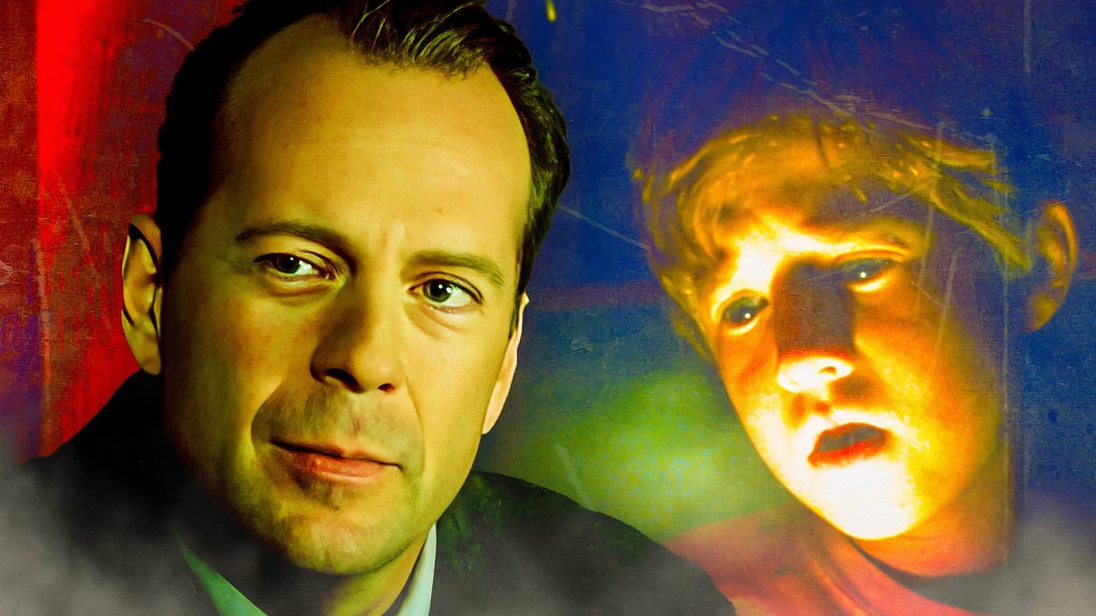 10 Harsh Realties Of Rewatching The Sixth Sense, 25 Years Later