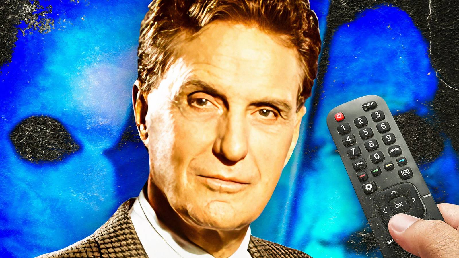 Unsolved Mysteries Viewing Guide: How Many Episodes There Are & Where ...