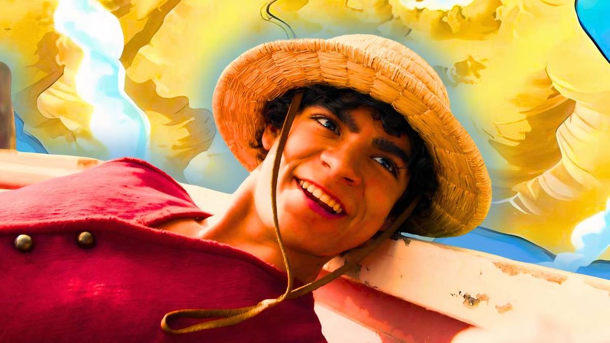 Netflix's One Piece Season 2 Announcement Is Both A Relief & A ...