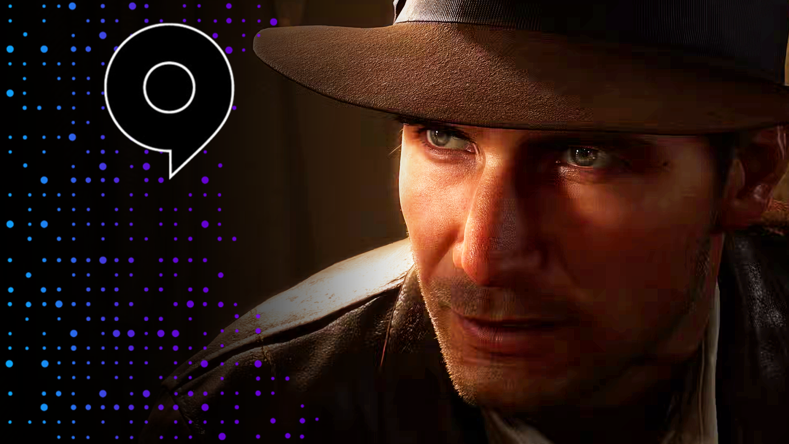 Indiana Jones And The Great Circle Preview: Indy Like You've Never Seen ...