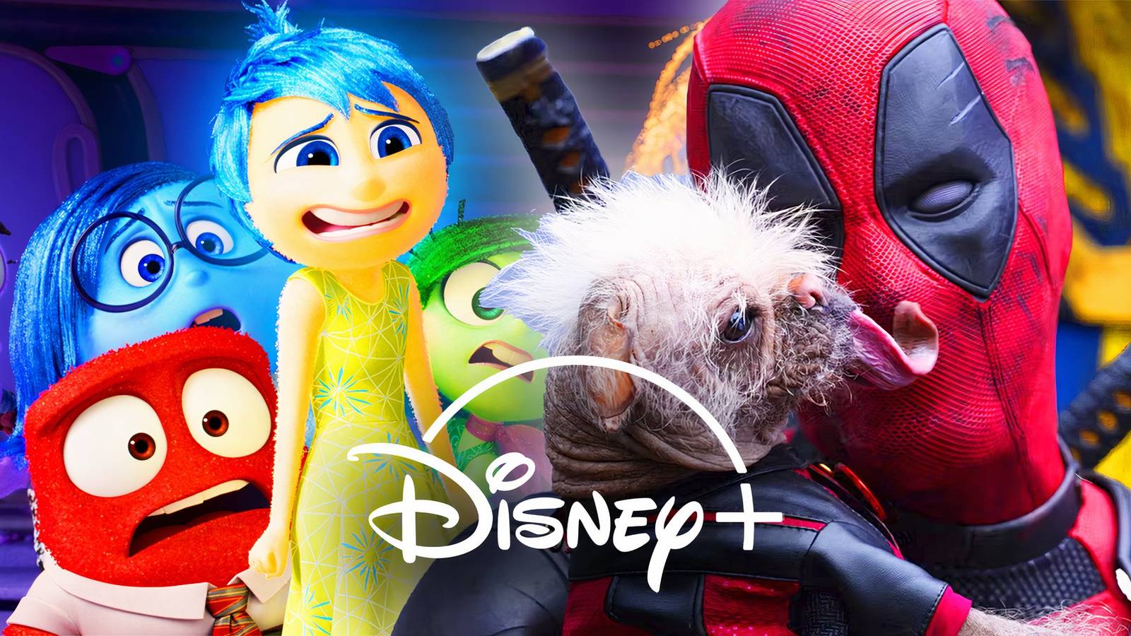 Disney+'s New Price Hike Explained: Why Subscription Costs Are Going Up ...