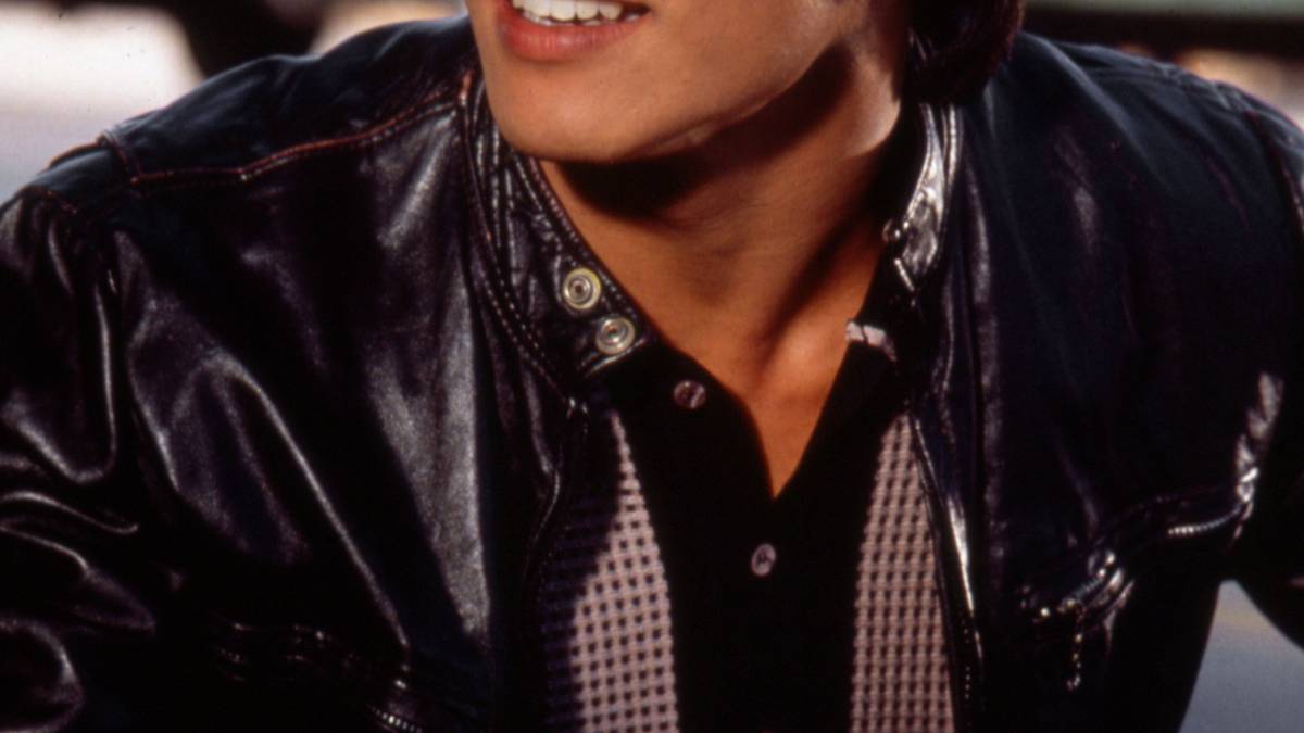 Bruce Lee | ScreenRant