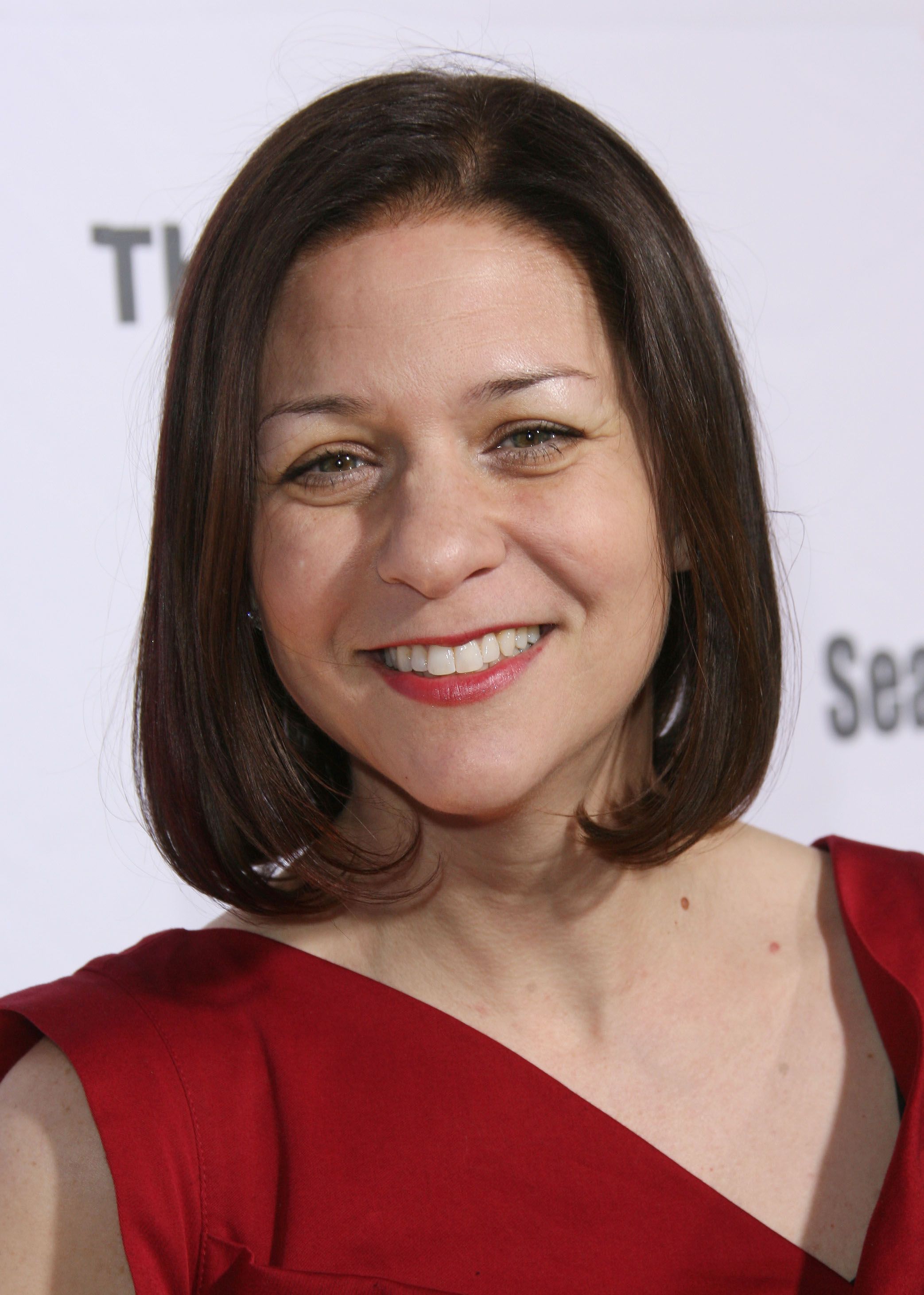 The Shield Summary, Trailer, Season List, Cast, Where to Watch and More