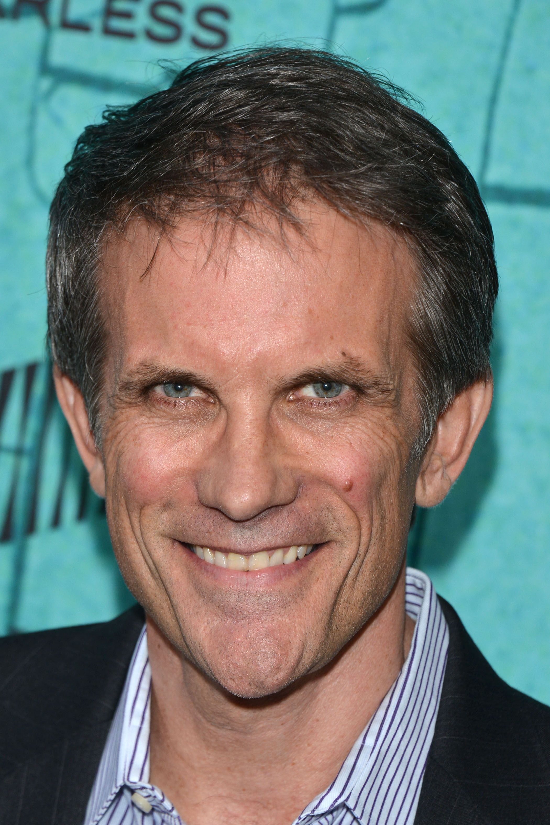 Justified Summary, Trailer, Season List, Cast, Where to Watch and More