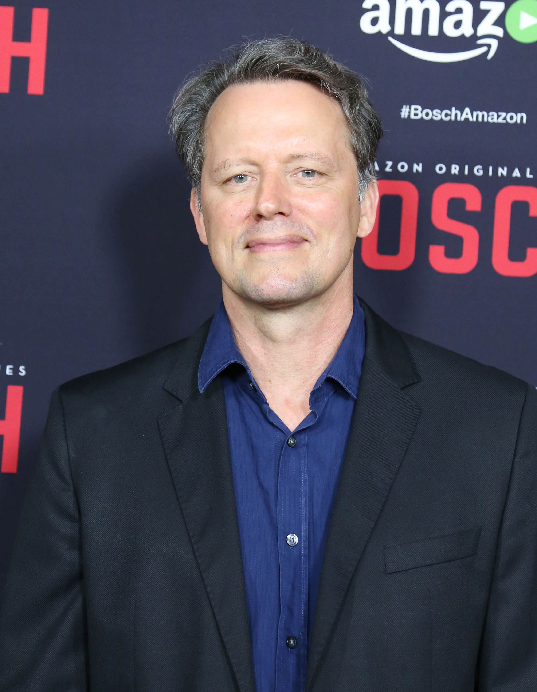 Jason Goes to Hell: The Final Friday Summary, Trailer, Cast, Where to ...