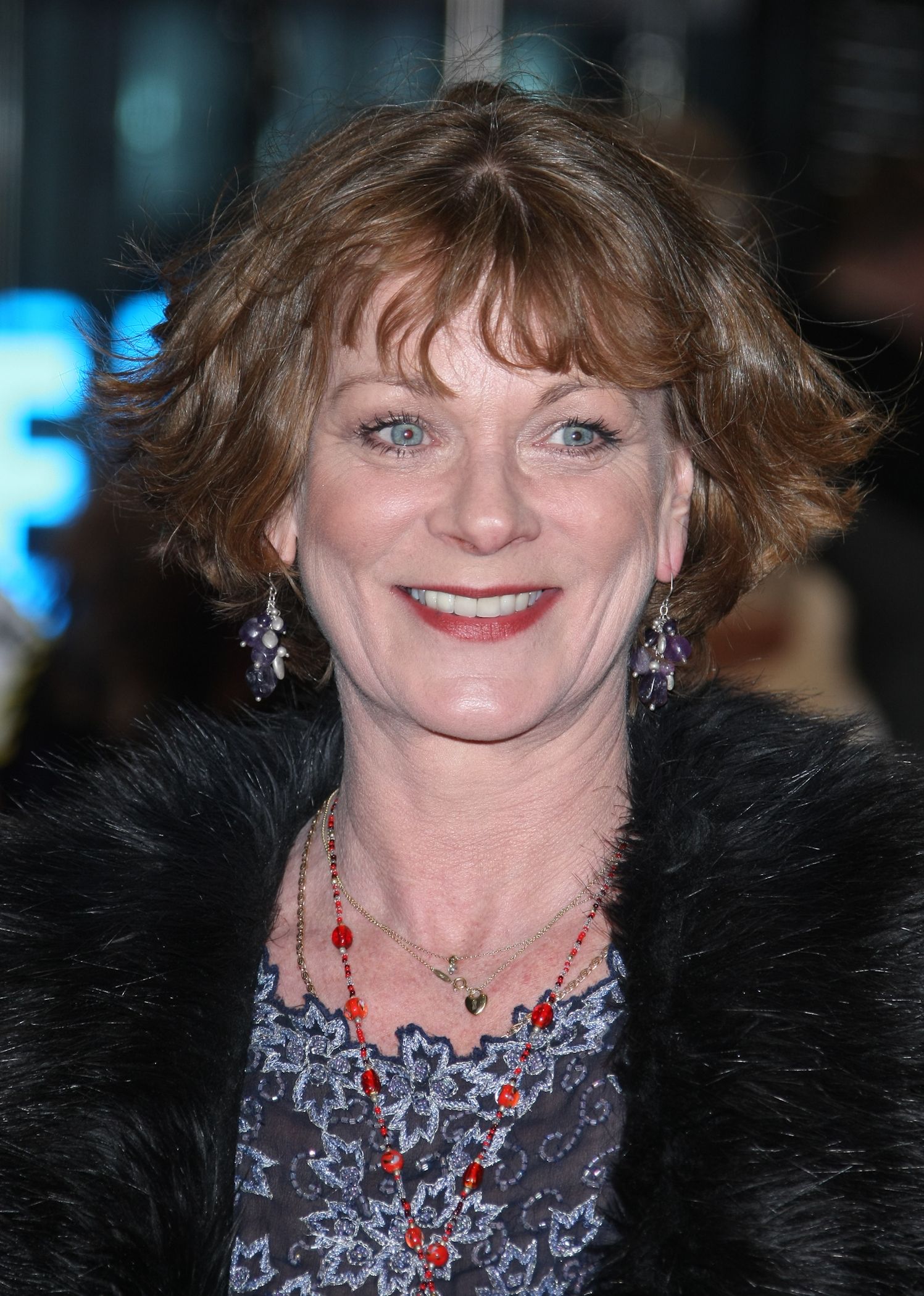 The Inspector Lynley Mysteries Summary, Trailer, Season List, Cast ...